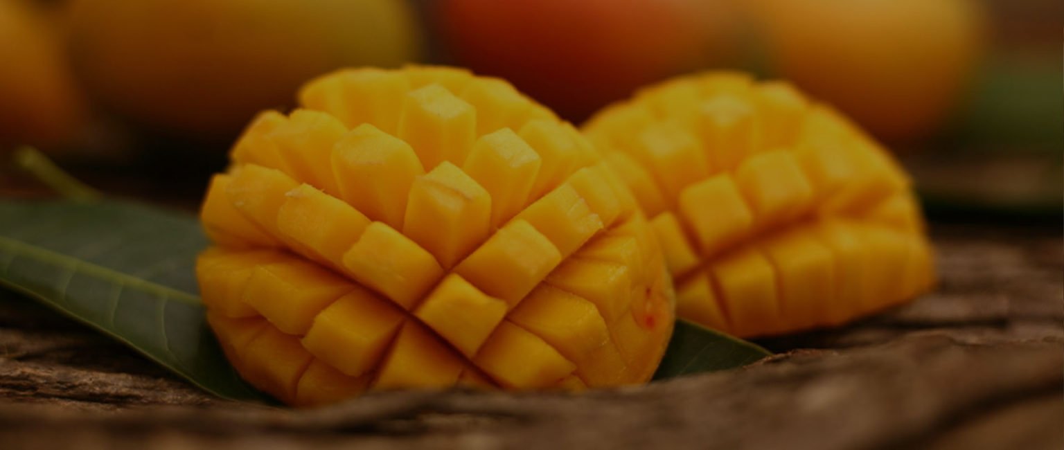 Agro Egypt for agricultural products (Ghallab) - Citrus Export Company ...