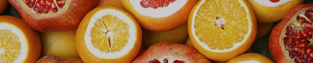 Our-product - Agro Egypt for agricultural products (Ghallab) Citrus ...