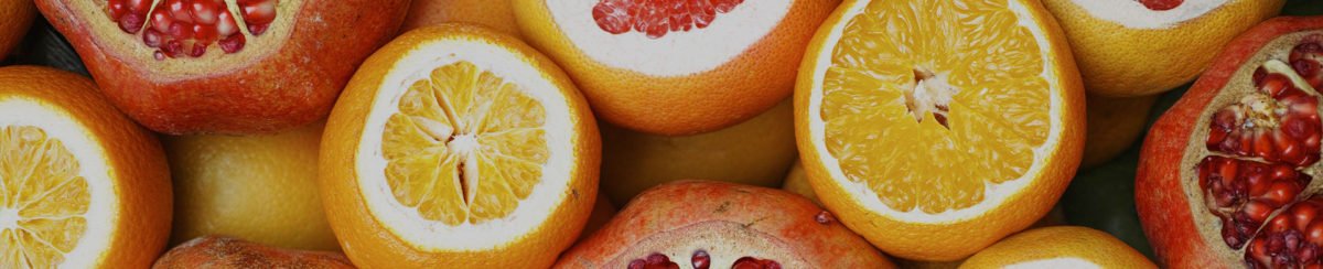 Our-product - Agro Egypt for agricultural products (Ghallab) Citrus ...