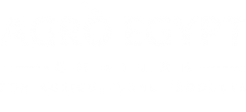 Agro Egypt for agricultural products (Ghallab) - Citrus Export Company ...