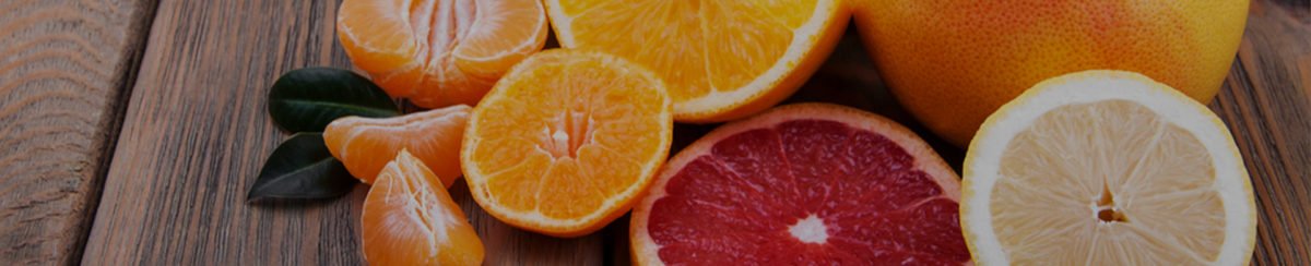 Our-product - Agro Egypt for agricultural products (Ghallab) Citrus ...