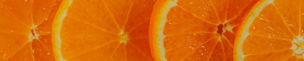 Our-product - Agro Egypt for agricultural products (Ghallab) Citrus ...