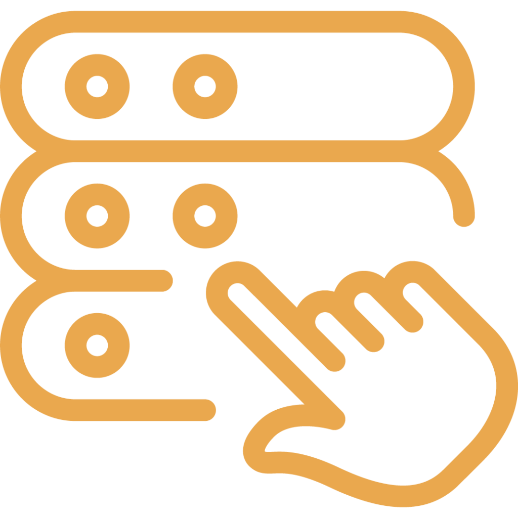 Agro Egypt for agricultural products (Ghallab) - Citrus Export Company ...