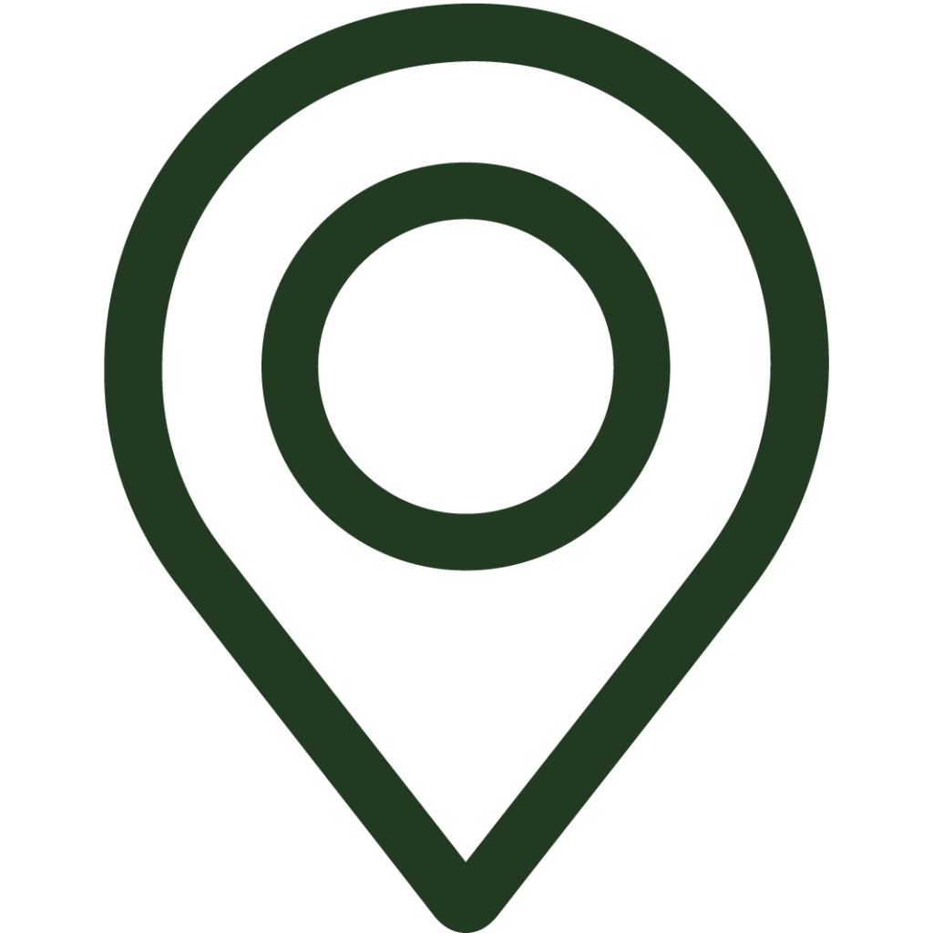 location - Agro Egypt for agricultural products (Ghallab) Citrus Export ...