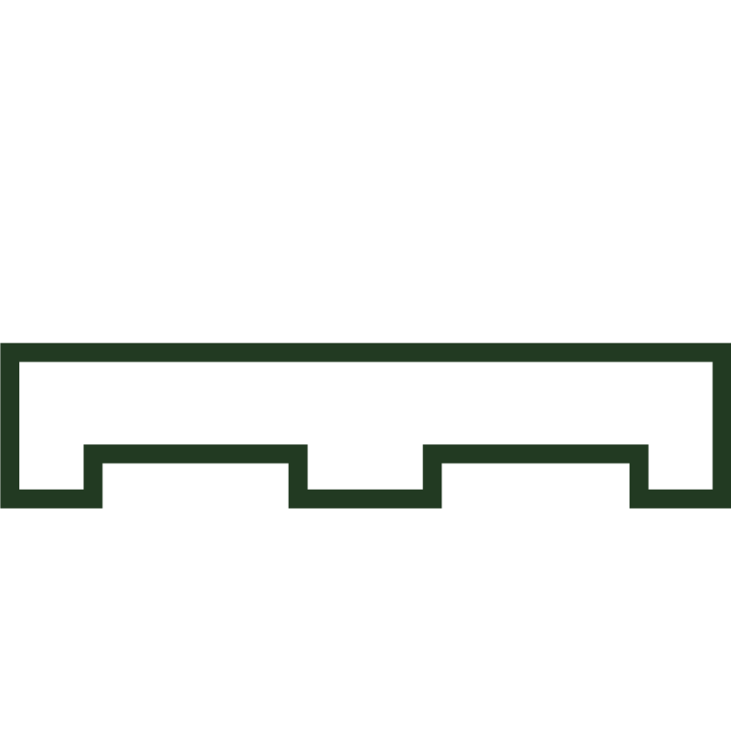 opened-packaged-04 - Agro Egypt for agricultural products (Ghallab ...