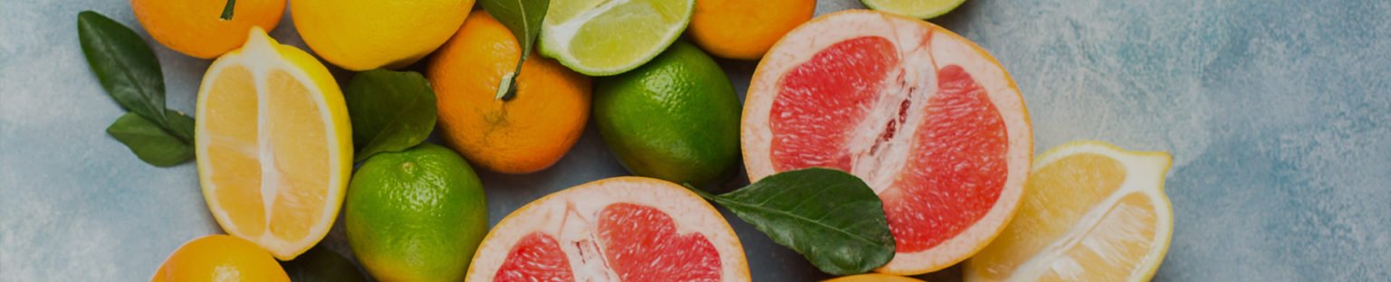 citruse - Agro Egypt for agricultural products (Ghallab) Citrus Export ...